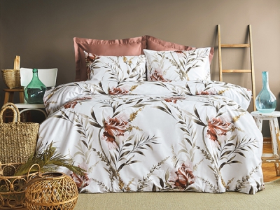 Classica - home fashion: furniture, mattress, textile, crystal Classica - home fashion: furniture, mattress, textile, crystal